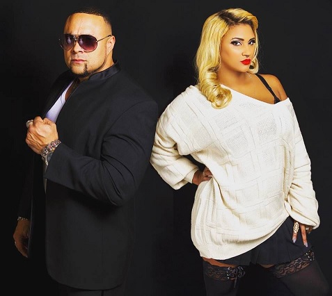 "CHiNO XL AND RAMA DUKE | ROCKWiRED RADiO PROFiLES FEATURES AN ...